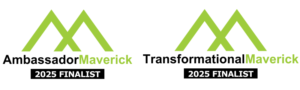 Built Green Canada: Jayman BUILT